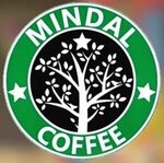 Mindal (Pervomayskaya ulitsa No:28, selo Yetkul), kahve dükkanları  Çeliabinskaya oblastından