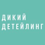 Wild detaling (1-ye Uspenskoye shosse No:1с2, selo Yudino), detaylı oto bakımı  Moskova ve Moskovskaya oblastından