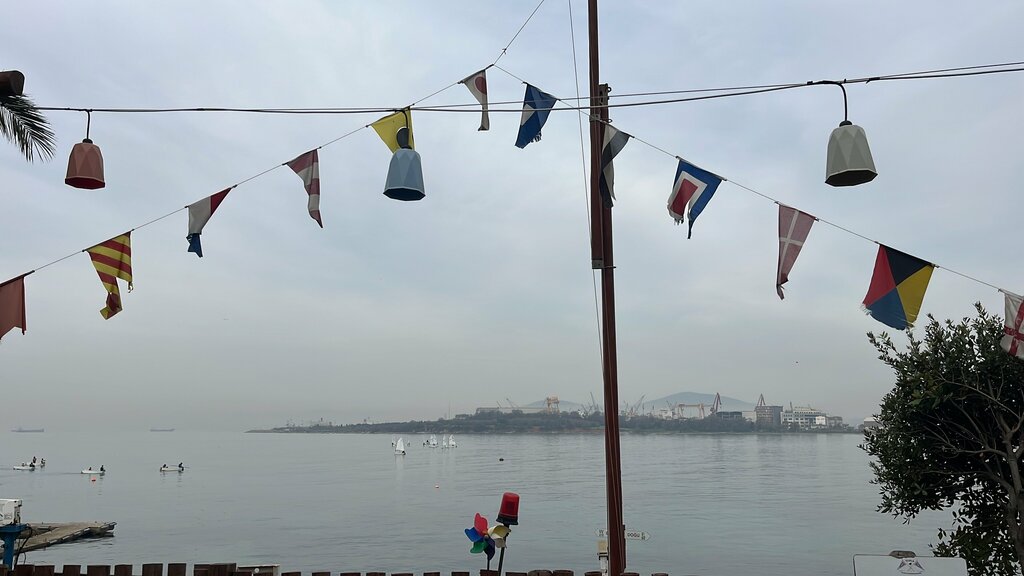 Müzeler ve sanat galerileri 1. Murad Hamamı, İznik, foto