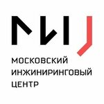 Moskovsky inzhiniringovy tsentr (Andropova Avenue No:18к5), klima satışı  Moskova'dan