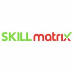 Skill Matrix (Gagarin Avenue No:233/1), yurtdışı eğitim  Almatı'dan