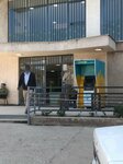 Tsedey bank (Addis Ababa, Arada, Benin Street), atm'ler  Addis Ababa'dan