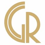 Golden Roasters-Nazar Kahve Kavurma Makinaları (İzmir, Torbalı, Subaşı Mah., 233. Sok., 20), çay-kahve makinaları, otomatları  Torbalı'dan