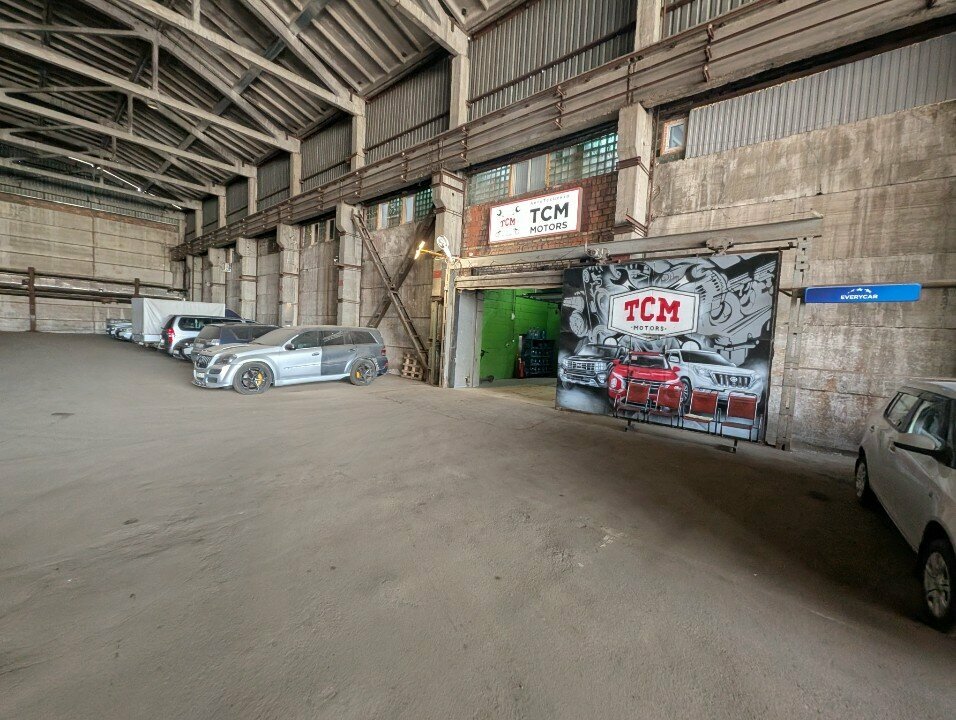 Oto alarm sistemleri Dopservis, Moskova, foto