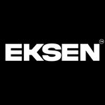 Eksen Bilişim & Güvenlik Sistemleri (Sivas, Sivas Merkez , Behram Cad., 3B), güvenlik ve alarm sistemleri  Sivas'tan