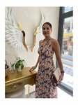 Butik Elden (İzmir, Aliağa, Kültür Mah., Demokrasi Meydanı, 11A), giyim mağazası  Aliağa'dan