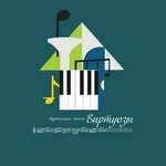 Virtuozi (Dolomanovskiy Lane No:55А), meslek kursları  Rostov‑na‑Donu'dan