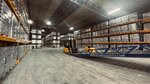Arpacıoğlu Antrepo (Kocaeli, Kartepe, Köseköy Mah., Yılmaz Sok.), depo hizmetleri  Kartepe'den
