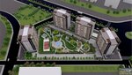 Htb Yapı İnşaat (Batman, Batman Merkez , Çarşı Mah., 717. Sok., 2), i̇nşaat firmaları  Batman'dan