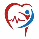 Vita-Med (проспект Героев Сталинграда No:36А), tanı merkezleri  Sevastopol'dan