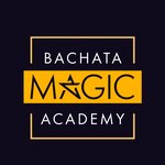 Bachata Magic Academy (Parnavaz Mepe street No:60), dans okulları  Batum'dan