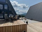 Lyudi V uyute (Zvyozdnaya ulitsa No:8, posyolok gorodskogo tipa Sheregesh), otel