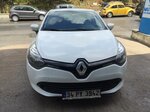 Mutlu Pendik Oto Ekspertiz (İstanbul, Pendik, Esenler Mah., Paşalar Sok., 2), araç muayene istasyonları  İstanbul'dan