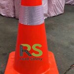Road Safety (Dýlat Babataıuly kóshesі No:21А, Kóktal shaǵyn aýdany), trafik güvenliği ekipmanları  Astana'dan