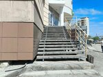 Туалет (Dzerzhinskogo Street No:18/2), tuvalet  Yakutsk'tan