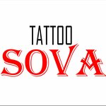 Sova (Novo-Vokzalny tupik No:21А), dövmeciler  Samara'dan