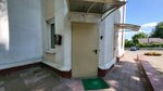 Magazin Krossvordov Redaktsiya Gazety (Nahimava Street No:20), gazete ve dergiler  Minsk'ten