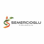 Semercioğlu Fidancılık (İzmir, Ödemiş, Ovakent Mah., Erkekli Küme Evler, 58), tarım firmaları  Ödemiş'ten