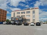 MebelCentr (Máskeý kóshesi No:9А), mobilya mağazaları  Astana'dan