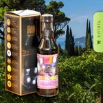 Enoant (Киевская улица No:6), gıda üreticileri  Yalta'dan
