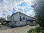 Городская травматологическая больница № 36, нейрохирургическое отделение (Tsentralnaya Street No:2), hastane bölümü  Yekaterinburg'dan