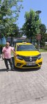 Tahıl Taksi (Bursa, Mustafakemalpaşa, Şevketiye Mah., Demirciler Cad., 33), taksi  Mustafakemalpaşa'dan