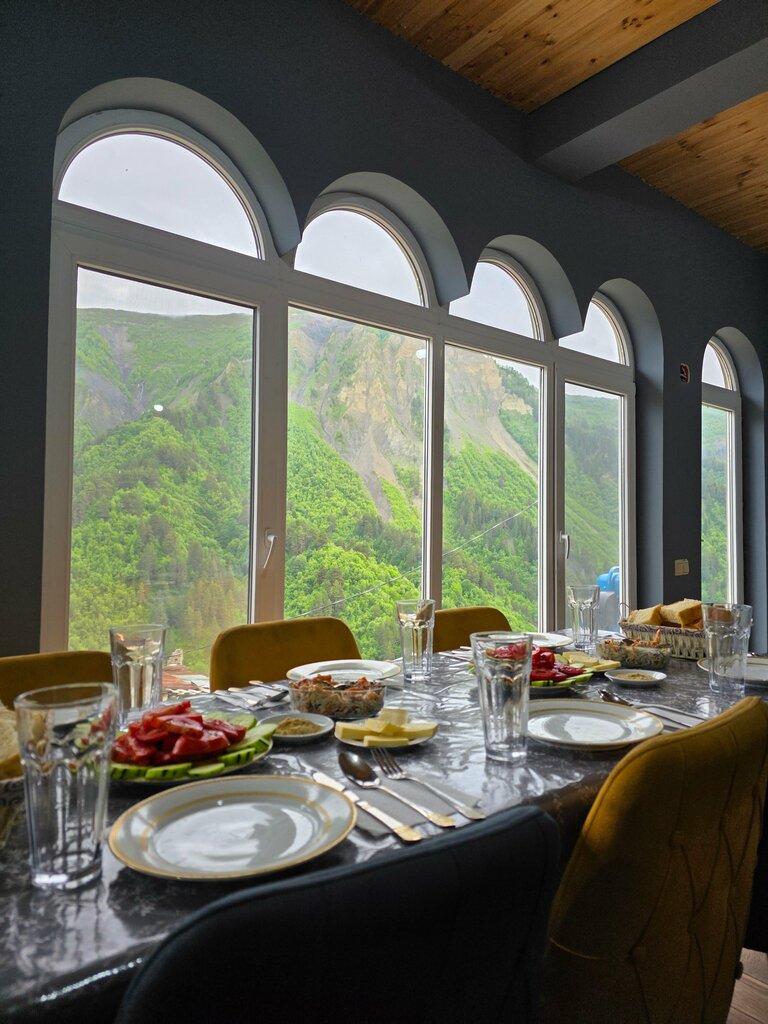 Otel Lento Kaldani, , foto