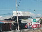 Lubricentro Abel (Santa Cruz de la Sierra, Distrito Municipal 7, Avenida 3 Pasos al Frente), yağlama ürünleri  Santa‑Krus'tan