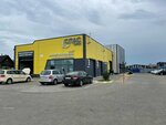 Spas (praspiekt Dzimitrava No:19Б), otomobil servisi  Moguilev'den