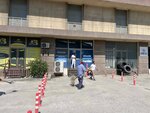 Onlayn gömrük bəyannaməsi (City of republican subordination Baku, Garadagh District, Heibat), lojistik firmaları  Bakü'den