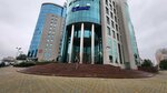 Туалет (Klary Cetkin Street No:51), tuvalet  Minsk'ten