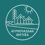 Агроусадьба Мечта (Orshinskaya ulitsa No:14, derevnya Krupshevo), resort oteller, tesisler  Tverskaya oblastından