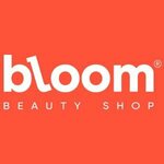 Bloom Beauty Shop (Samarkand, Amir Timur Street), kozmetik ve parfümeri mağazaları  Semerkant'tan