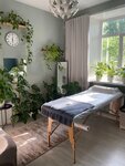 Кусты (Frunze Street No:65), kozmetoloji, kozmetik salonları  Yekaterinburg'dan