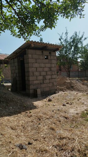 Eczaneler Аптека, Batken İli, foto