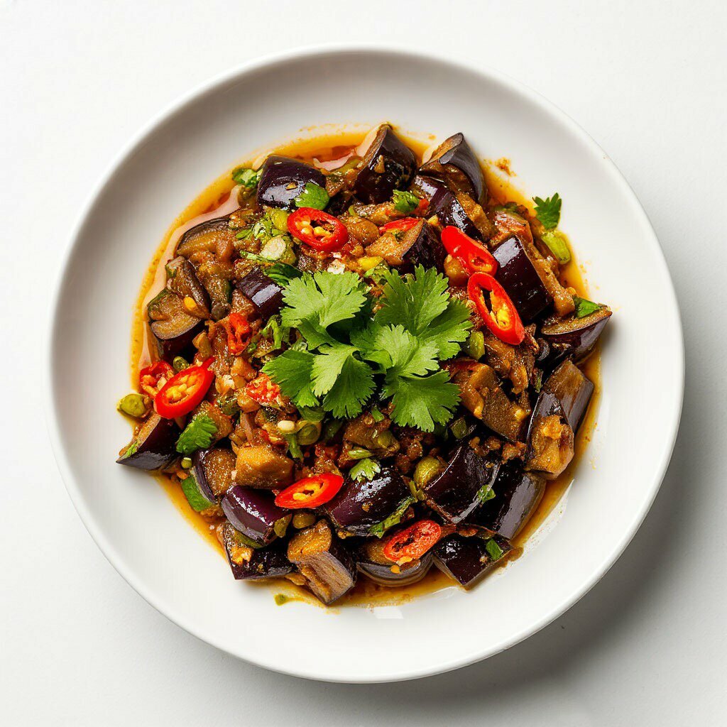 Kafe Горячая трапеза, Moskova, foto