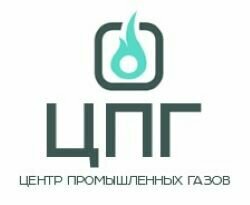 Sınai ve tıbbi gazlar Центр промышленных газов, Perm, foto