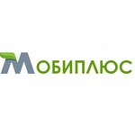 Mobiplus (Svobody Street No:185), bahçecilik mağazaları  Çeliabinsk'ten