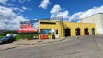 Olimpik (Kazinca Street No:125), oto yıkama  Minsk'ten