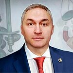 Адвокат Левит Е. Ю. (Klyuchevskaya ulitsa No:76А), avukatlar  Ulan‑Ude'den