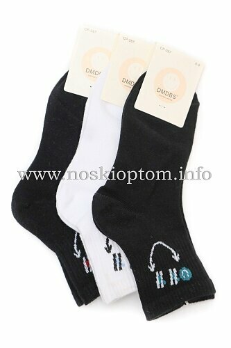 Örme üretimi Optovy tsentr chulochno-nosochnykh izdely, Novosibirsk, foto