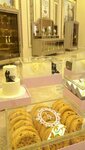 Palace Premium (Abdulla Qahhor Street No:40G), hediyelik eşya mağazaları  Taşkent'ten
