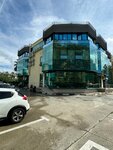 ЛИНДТГрупп (Navaginskaya Street No:13к2, Tsentralniy Microdistrict), i̇ş turizmi  Soçi'den