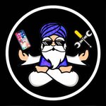 Guru-Smart (Tyopliy Stan Street No:27с1), telefon tamir servisi  Moskova'dan