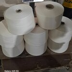 Стелло-текс (Tashkent Region, Yangiyul District), ev tekstili toptancıları  Taşkent eyaletinden