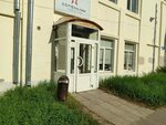 Скадистройсервис (Belyakovskiy Lane No:46), toptancılar  Tver'den