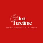 Just Tercüme - Yeminli Tercüme ve Danışmanlık (İstanbul, Fatih, Fevzi Paşa Cad., 133), tercüme büroları  İstanbul'dan