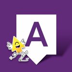 Algoritmika (Bogdanova Street No:6к1), kurs  Moskova'dan