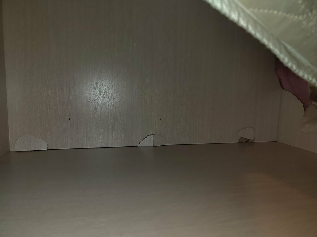 Mobilya mağazaları Мебель, Tverskaya oblastı, foto