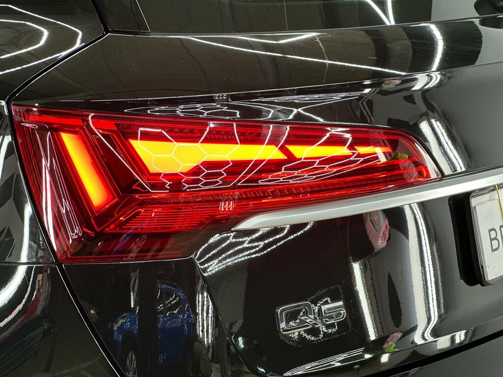 Detaylı oto bakımı Bro_detailing_spb, Saint‑Petersburg, foto